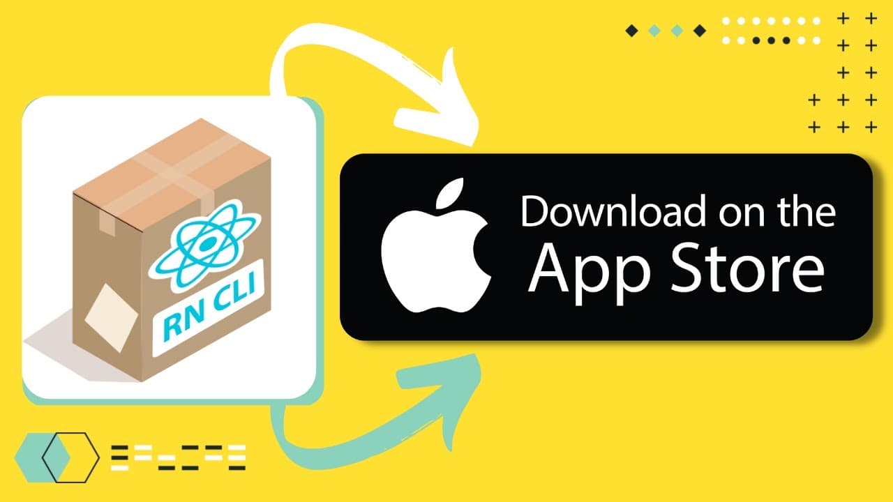 A Beginners Guide To 3d Animations In React Native With Threejs