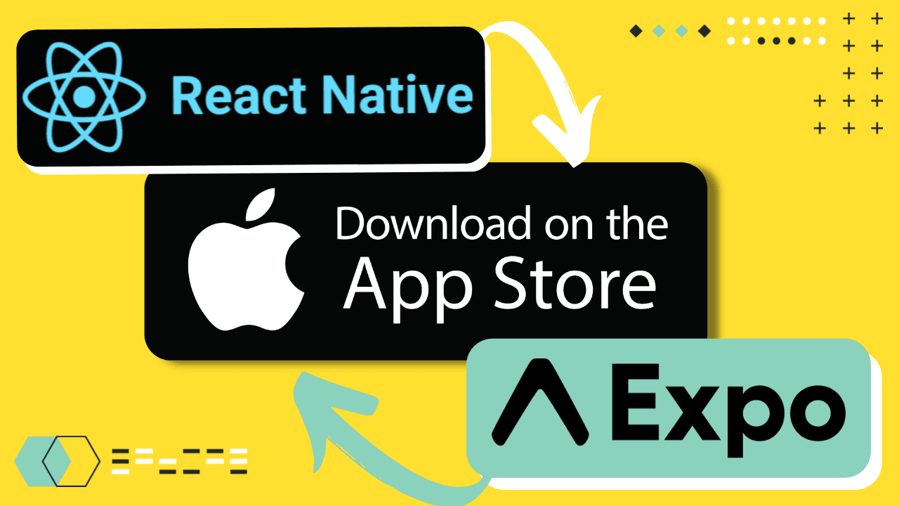 Getting Started With Testing In React Native With Jest And React Native