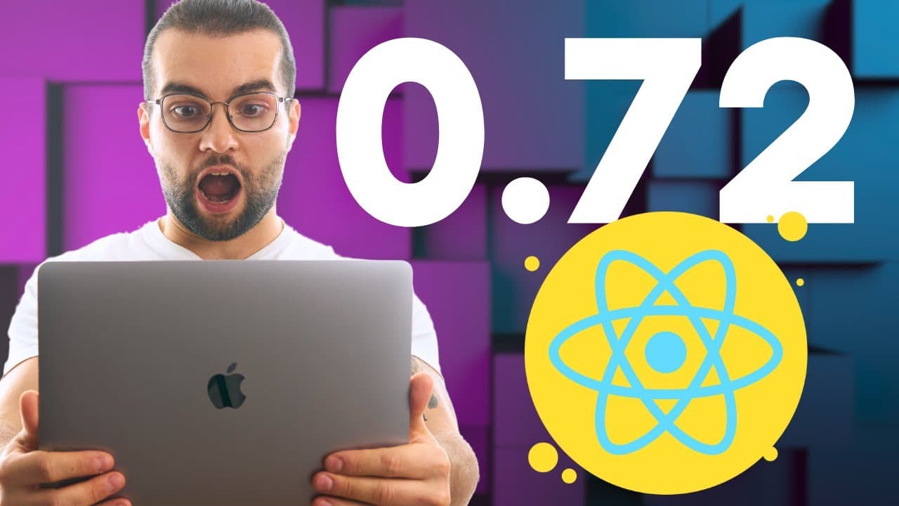 React Native Performance Optimisation Usememo Usecallback Memo
